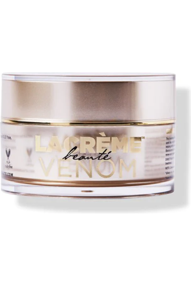 Lacréme Beauté Bee Venom Beauty Boost – jackybskincare